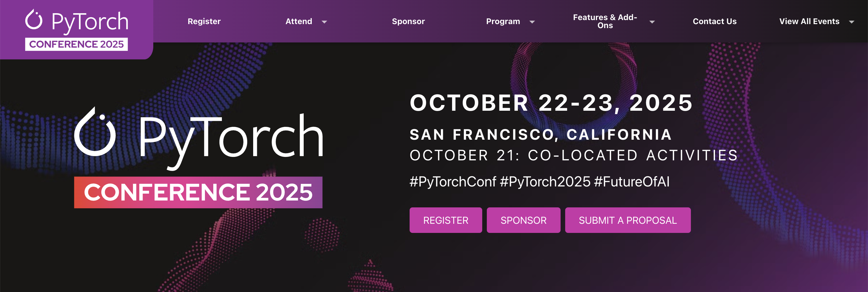 10 Best AI Conferences to Attend in 2025 | DigitalOcean